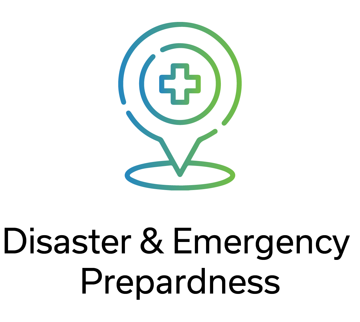 GEO Connect Asia 2023 - Conference