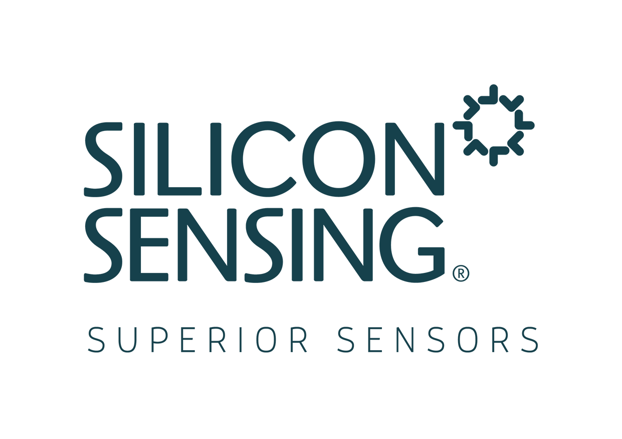 Home [www.geoconnectasia.com]