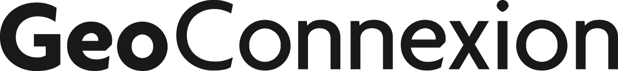 Partners