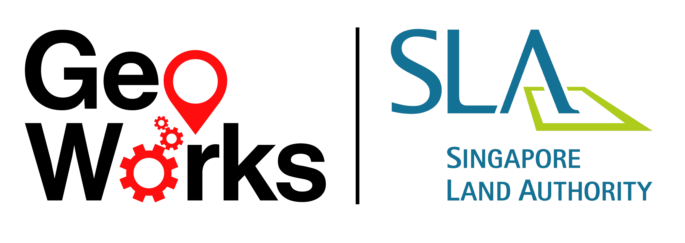 The region’s leading international geospatial industry event returns to ...